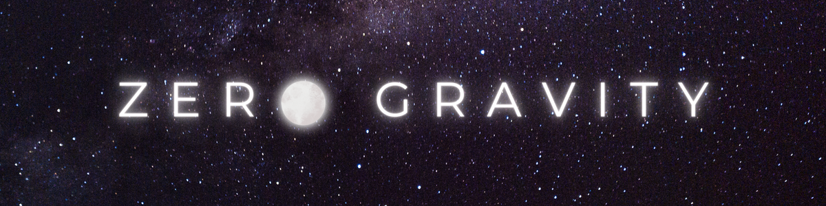 Zero Gravity – S2S